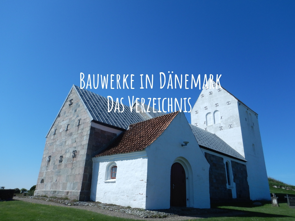 Vennebjerg Kirke - Kapidaenin